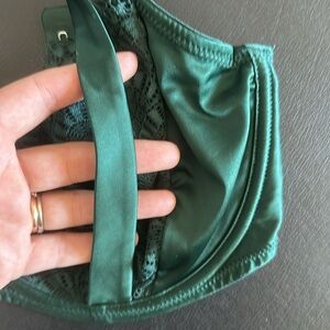 Bravissimo | Intimates & Sleepwear | Like New Limited Edition ...